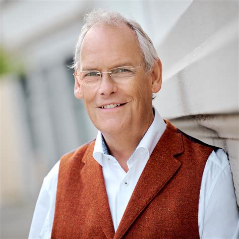 Martin Heckmann Inhaber Mh4consulting Planungsbüro Xing