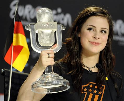 Esc Star Nemo Kehrt Mit Cover Zurück Nau Ch