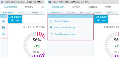 Introduction To Workspaces