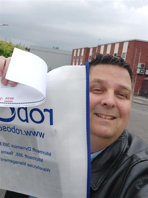 Ray Wright On Linkedin Software Microsoftdynamics365 Businesscentral