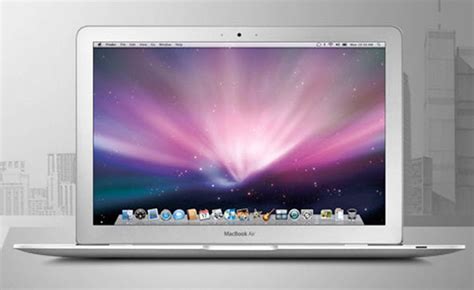 Harga Apple Macbook Pro Terbaru Yang Terjangkau Dan Penuh Diskon