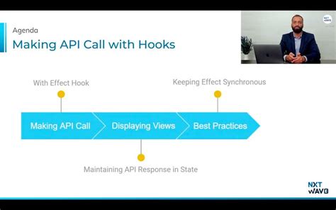 Kamran Ahmad On Linkedin Reactjs Javascript Webdevelopment