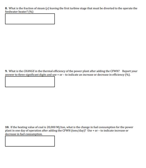 Solved Problem Statement B The Figure Below Shows The T S Chegg