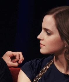 Best Helix Models Ideas Helix Models Model Train Layouts Model Trains