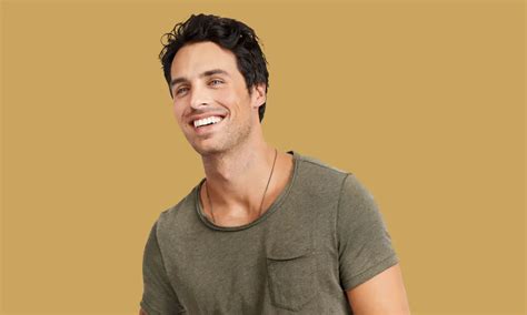 Future Proof Your Business With A Skills Based Workforce Testgorilla