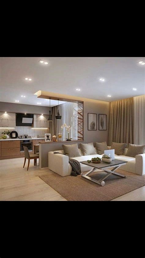 Пин на доске дизайн интерьера Скандинавский дизайн интерьера Яркие комнаты Дизайн дома