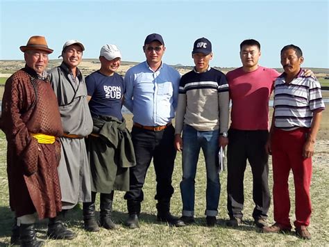 БНМАУ ын АИХ ын Тэргүүлэгчдийн 1977 оны 75 дугаар зарлиг 1986 оын 92