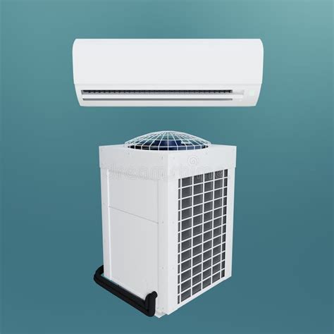 Vrv System Stock Illustrations 173 Vrv System Stock Illustrations