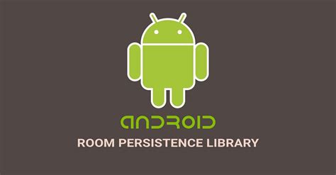Relationships In Room Android Kotlin By Tom Medium