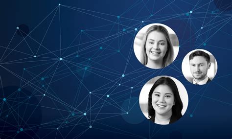 Career Moves Macpherson Kelley Proctor