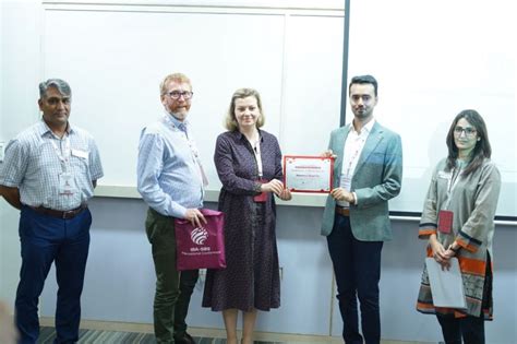 Muhammad Asfand Yar On Linkedin Researchpresentation Assetmanagement Sustainability