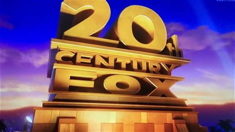 Mr Poppers Penguins Itv1 Intro Youtube Mr Poppers Penguins Itv1 Intro Youtube