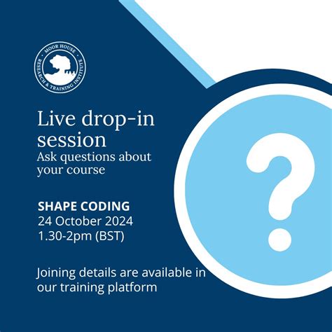 Moor House Research And Training Institute On Linkedin Training