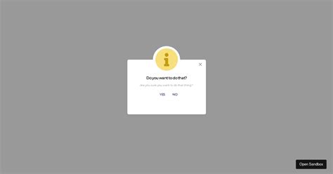 React Verification Code Input Examples Codesandbox