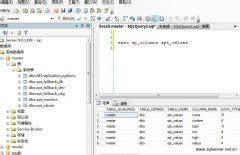 sqlserver教程网