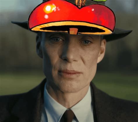 How Vegapunk Was Feeling Ch 1116 R Memepiece