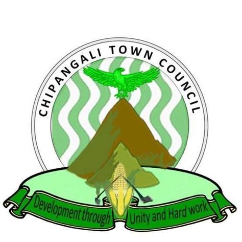 Chipangali Town Council