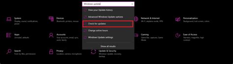 How To Lower CPU Usage In Just A Few Simple Steps PC Guide