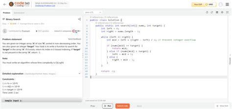 Jasmine Singh On Linkedin Codingninjas 21daychallenge