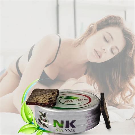 Jyada Der Tak Sex Karne Ki Medicine Capsule Dawa Tablet Name Price At Piece Penis