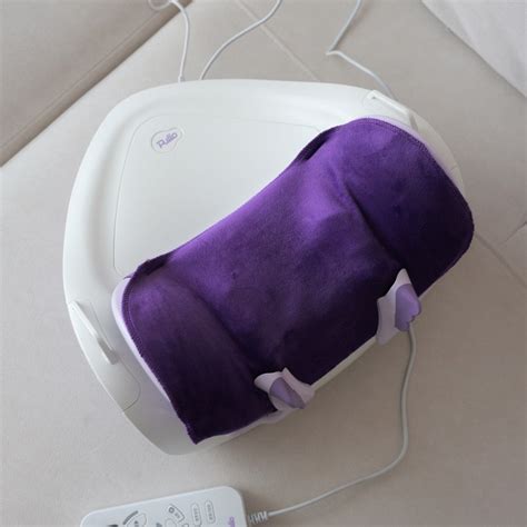 💖 어버이날 선물🎁 부모님 감동시키는 Best 3 내돈내산 찐후기 트렌드로