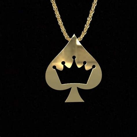 Swinger Sex Jewelry Etsy