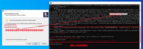 ida9 1使用技巧 安装、中文字符串显示、ida mcp服务器详细部署和mcp api函数修改开发经验 ida mcp csdn博客