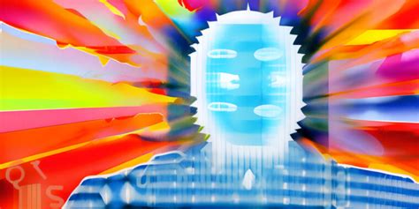 OpenAIs GPT Exhibits Human Level Performance On Professional Benchmarks Ars Technica