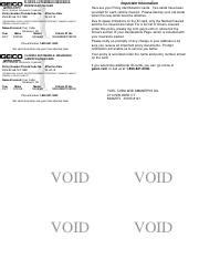 Car Insurance Id Cardpdf Florida Automobile Insurance Identification