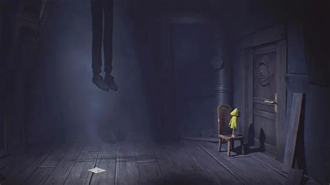 Компьютер для A Little Nightmares - цены в Украине