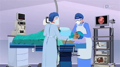 Video Esophageal Perforation I Introduction