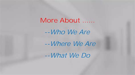 Data Driven Desicision Making With Mindray Medical International Co Pdf