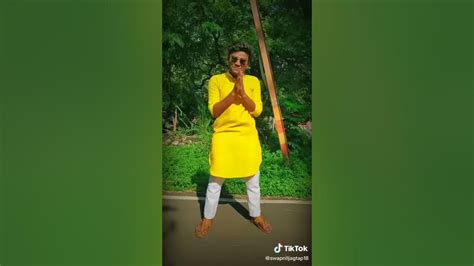 Such A Classic Vedio Youtube