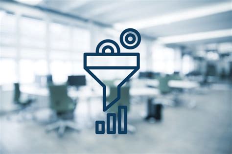 How To Make A Perfect Funnel Model Of Your Imperfect Funnel B2B Marketing Blog Align Me