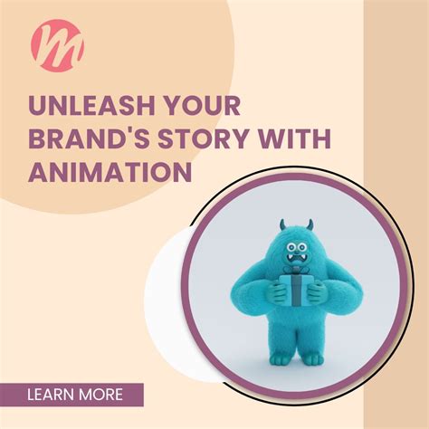 Muffin Media On Linkedin Animation Animations Business Animatedvideos Motiondesign Videos…