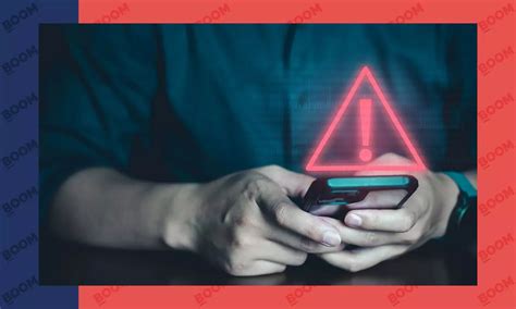 Government Launches System To Detect And Block Fraudulent International