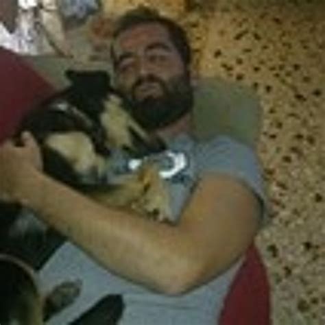 Stream Spiros Thomas Music Listen To Songs Albums Playlists For