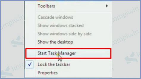 Jenis Thread Dan Model Multithreading سيمبلى سيلز