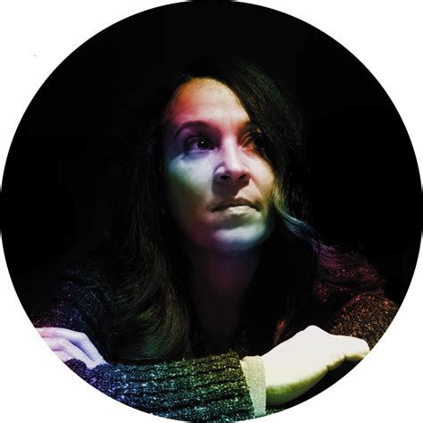 Featured Artist Deya Thorin Piper Arts