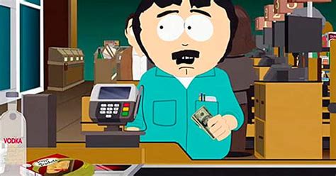 South Park Keeps On Trolling Pc Bros And Sjws Tgg