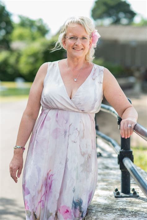 Jo Hicks Flowers Weddings And Events