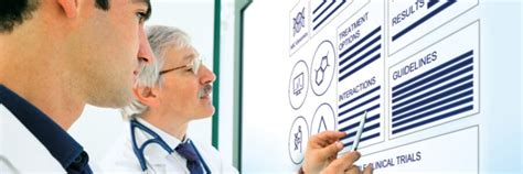 Molegro Molecular Viewer