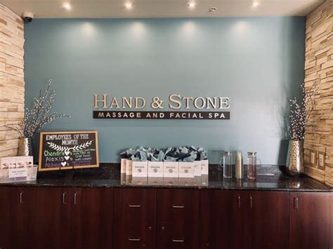 Hand And Stone Massage And Facial Spa Updated June 2026 47 Reviews