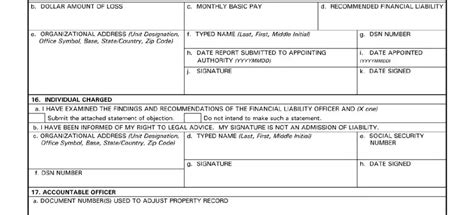 Dd Form 200 Printable Form 2025