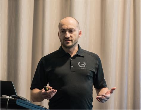 Vmware Experts Program Oracle And Sql Server Michael Corey Blog