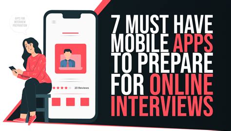 how to prepare for faang interviews faang interview prep plan geeksforgeeks