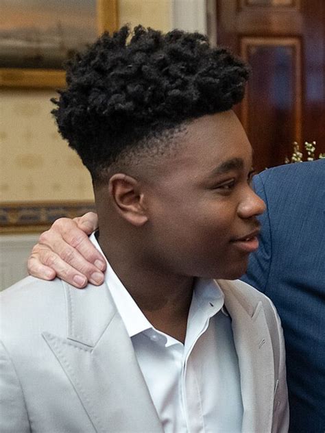 Jalyn Hall Wikipedia