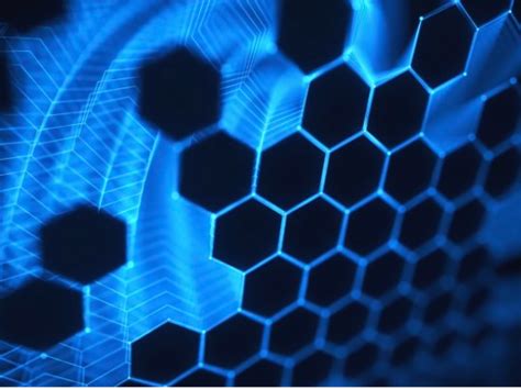 Sparc Technologies Shines In Pfas Remediation Australian