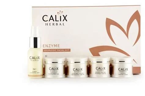 Enzyme Kit At ₹ 1599piece Diagnostic Test Kit In Roorkee Id