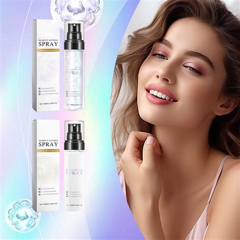 Face Exfoliating Scrub Collagen Face Specific Beauty Preppy Skin Care